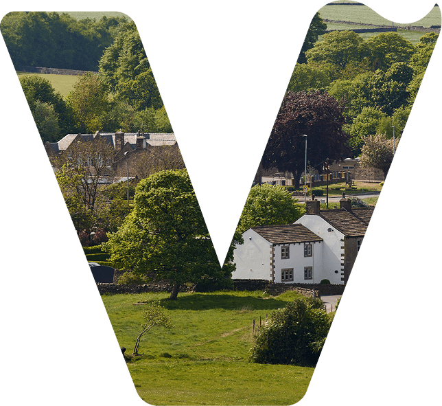 Vivly Living | New Build Homes & Properties for Sale in West Yorkshire