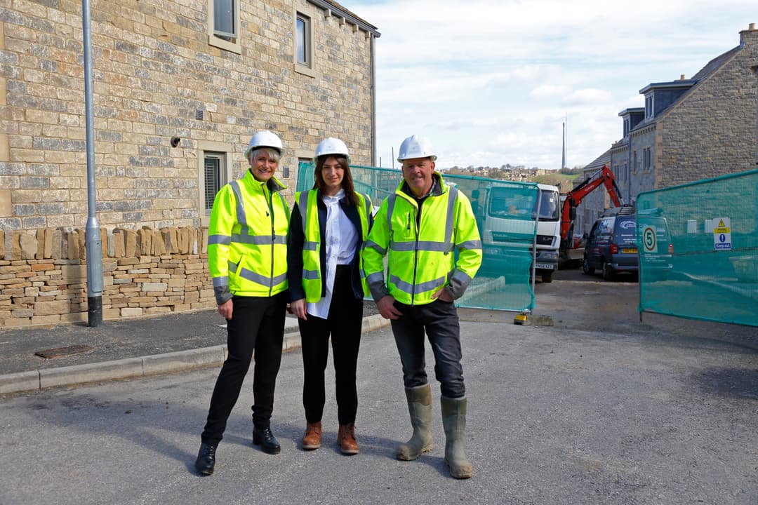 The Vivly Living Aftercare Experience: Support and Satisfaction Guaranteed